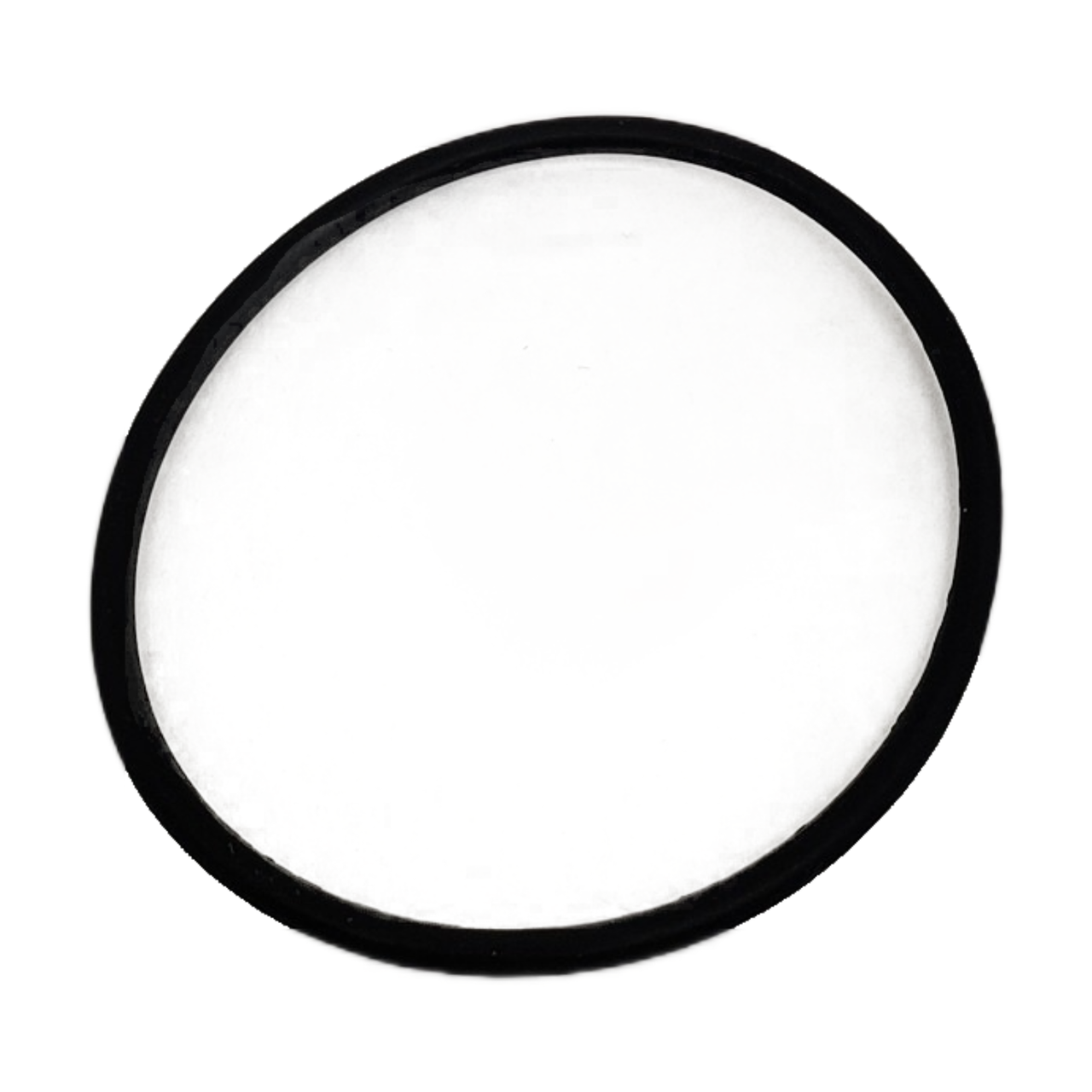 CFT30 CVT Automatic Transmission Filter Screen O-ring - Cobra Transmission