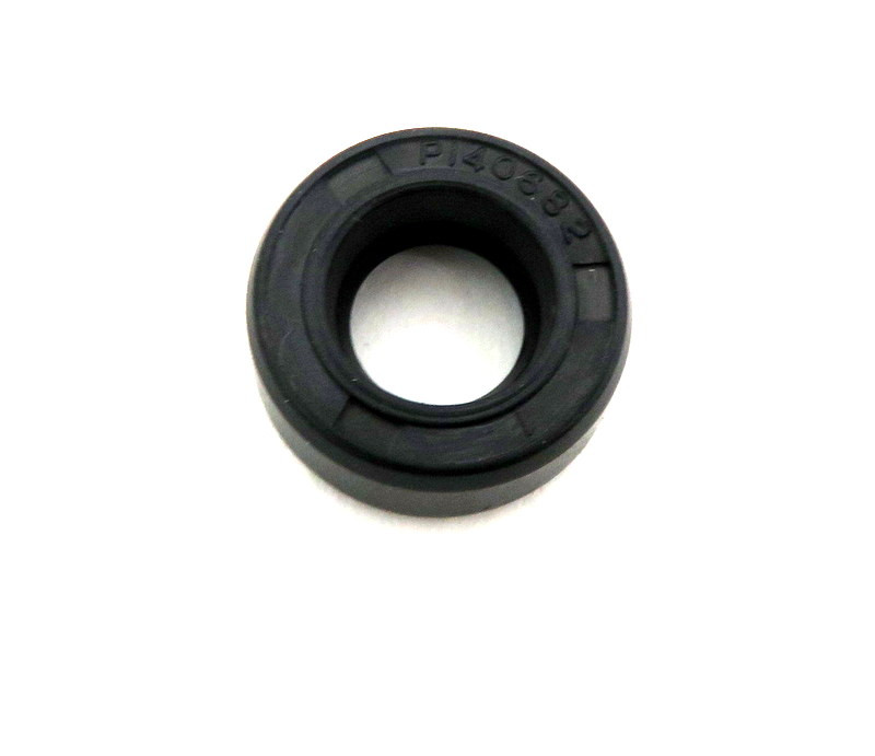 VW-003, VW-090 Automatic Transmission Governor Metal Clad Seal ...