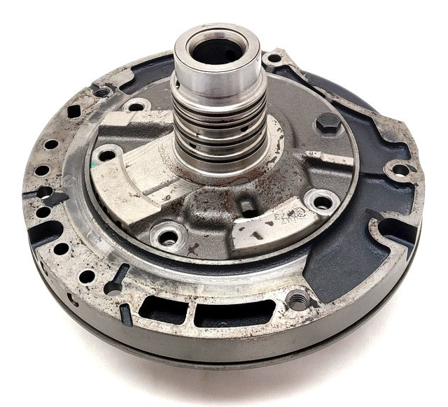 62TE Remanufactured Automatic Transmission Oil Pump Assembly ...