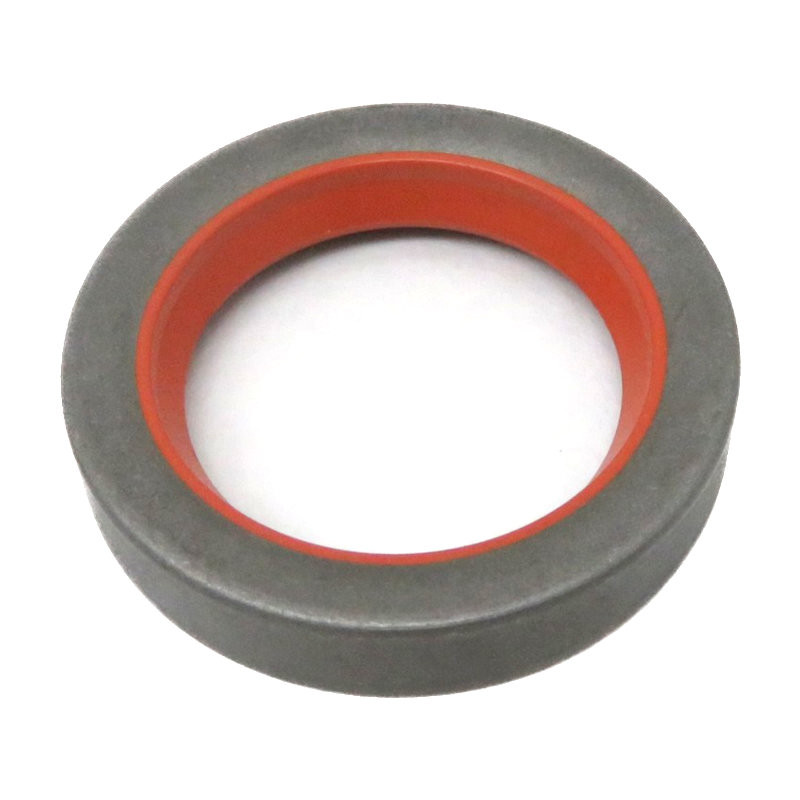 Front Seal BW-T35 TYPE 2 (DOMESTIC) (1962-1971) - Cobra Transmission