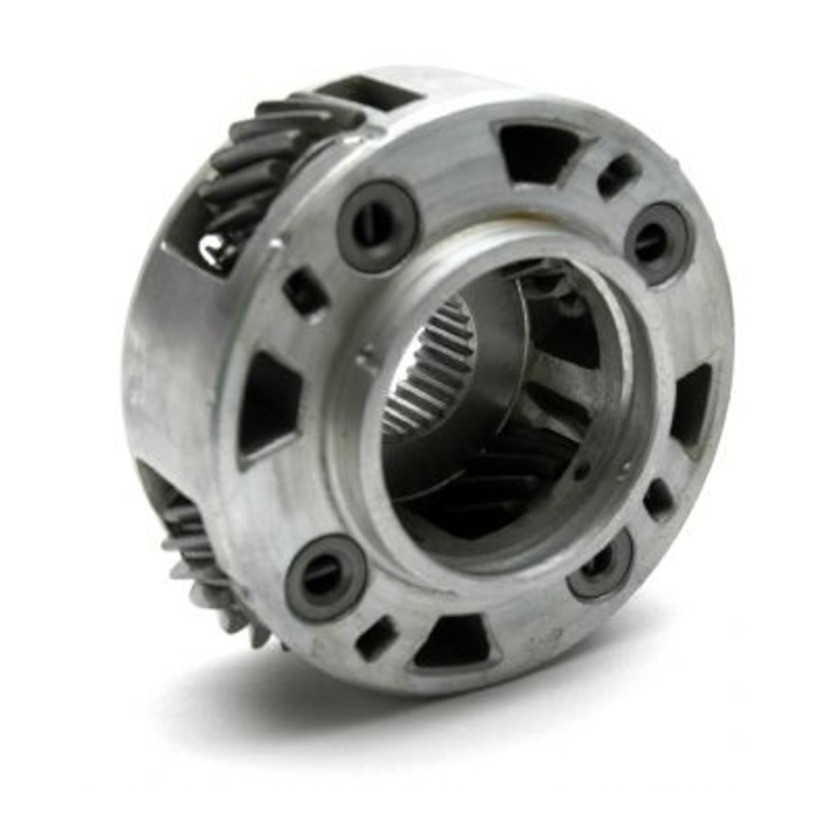 A518 Front Planet - 4 Gear 2nd spline design - Cobra Transmission