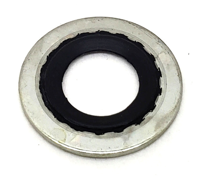 MT640, MT643, MT644, MT647, MT650, MT653, MT654, 4L30E Automatic ...