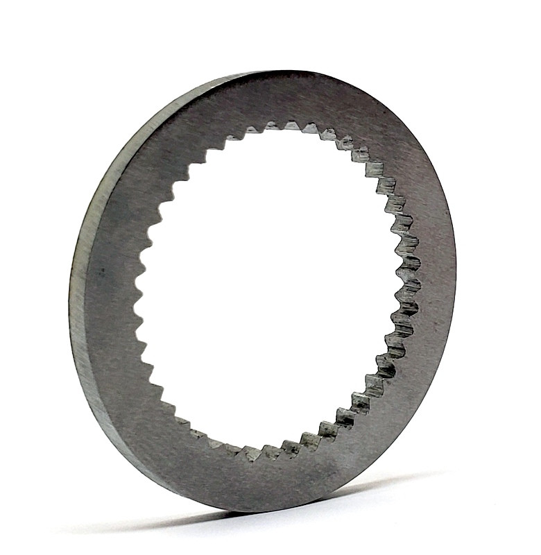 BMW ATC35L Transfer Case Splined Washer