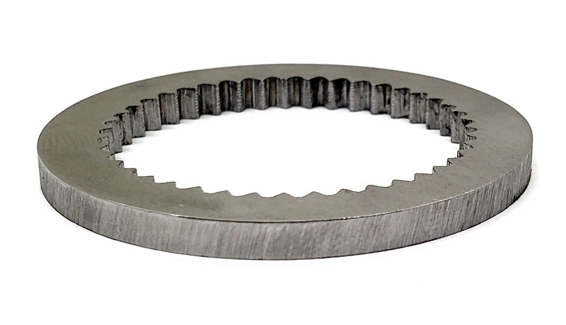 BMW ATC35L Transfer Case Splined Washer