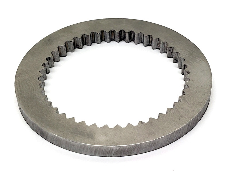 BMW ATC35L Transfer Case Splined Washer