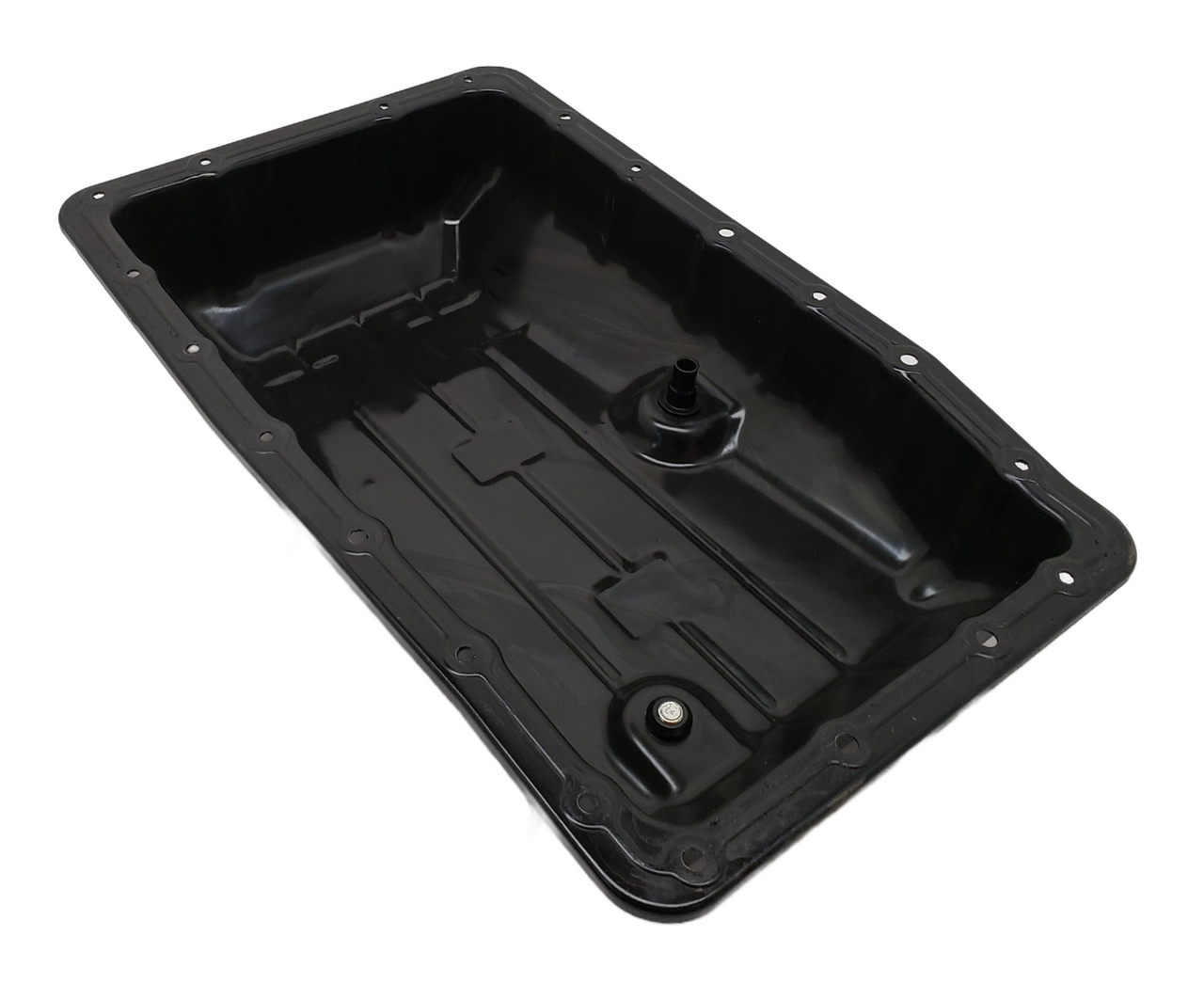 A750 Transmission Oil Pan