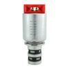 A6MF1 Electronic Pressure Solenoid