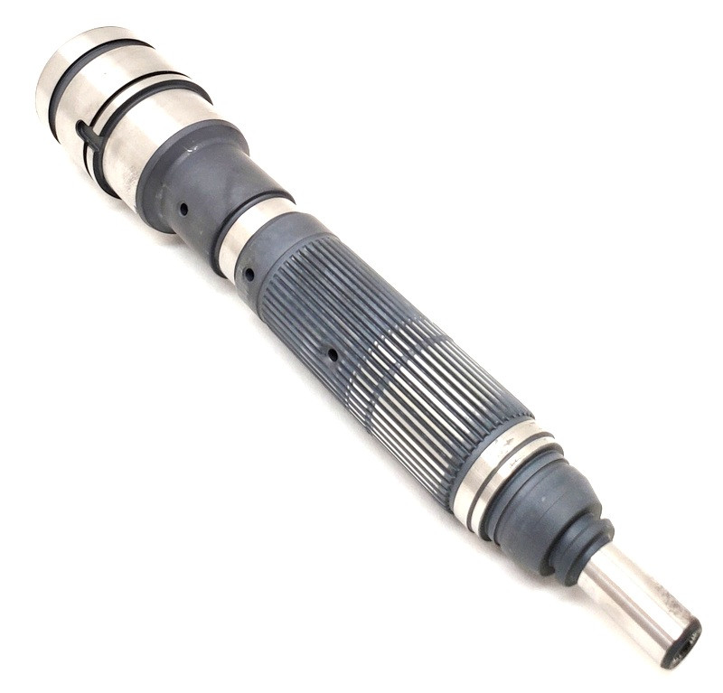 ATC400, ATC500, ATC700 Transfer Case Input Shaft | X3, X5, X6 - Cobra ...