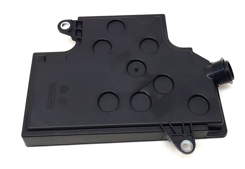 10L60 10-Speed Automatic Transmission Main Oil Filter | CT4, CT5