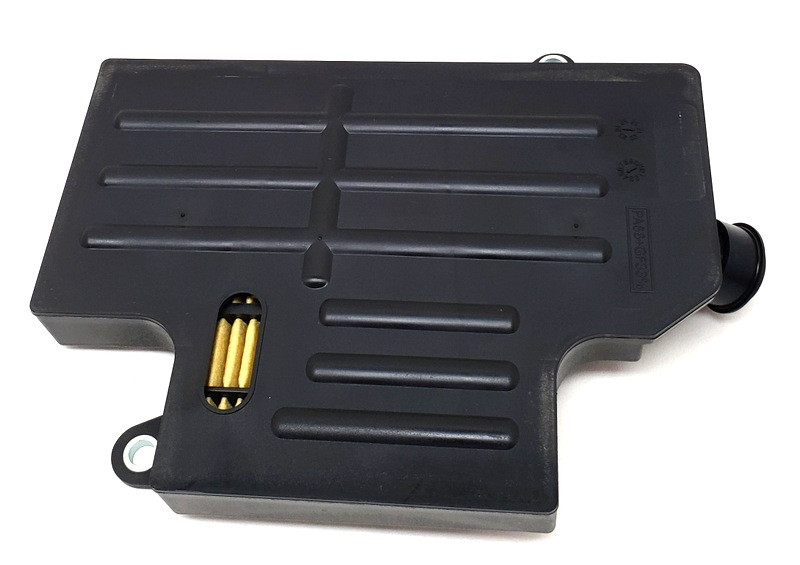 10L60 10-Speed Automatic Transmission Main Oil Filter | CT4, CT5