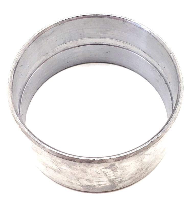 4L80E Extension Housing Bushing 2004-2009 | GM Hummer, 1500, 2500, 3500 ...