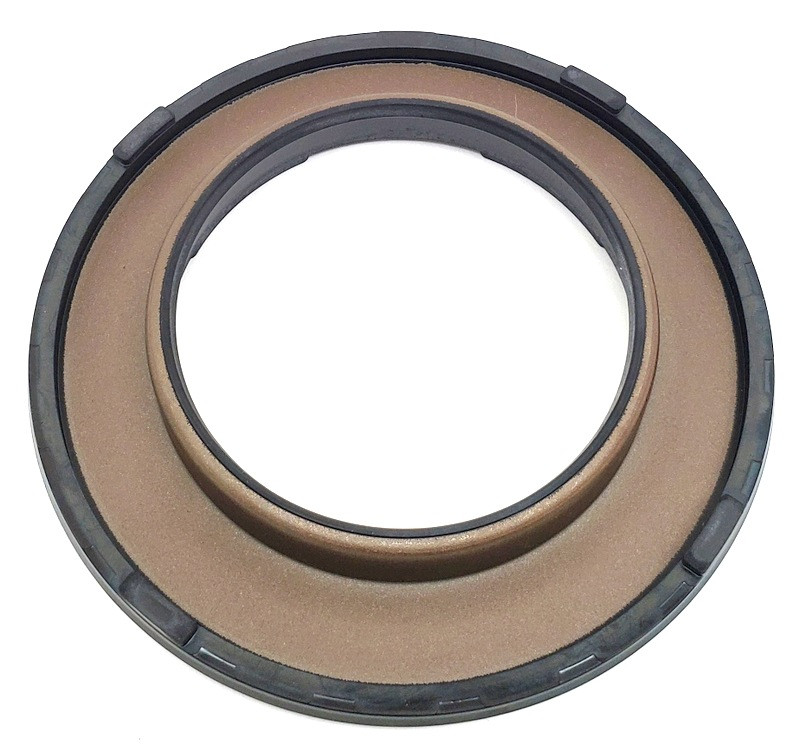 4T65E Automatic Transmission Second Clutch Bonded Piston 1997-2013 ...