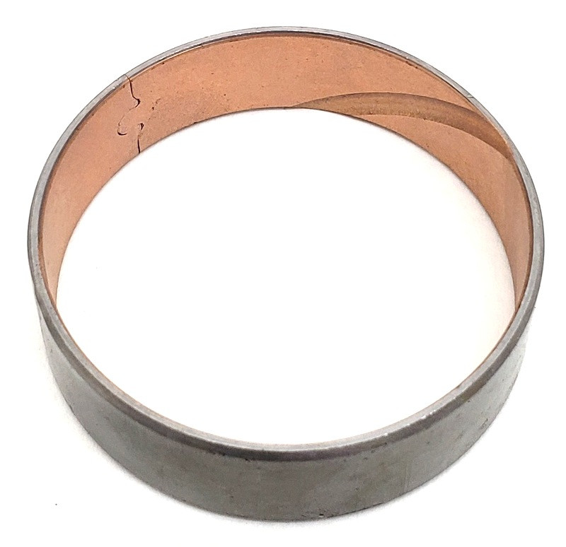 A240E Direct Drum Bushing | 1.855" Inner Diameter - Cobra Transmission