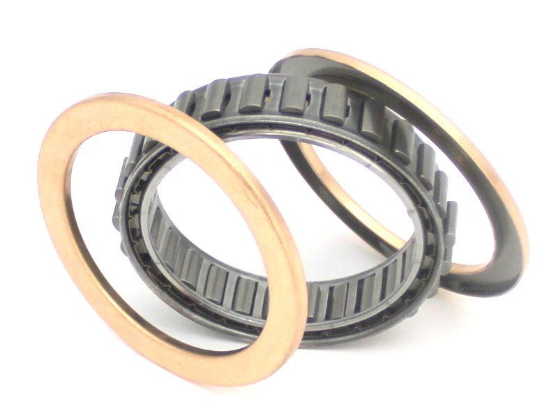 Doug Nash Sprag (74658) - Cobra Transmission