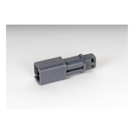 Sensor, 4T60E TOT - Cobra Transmission