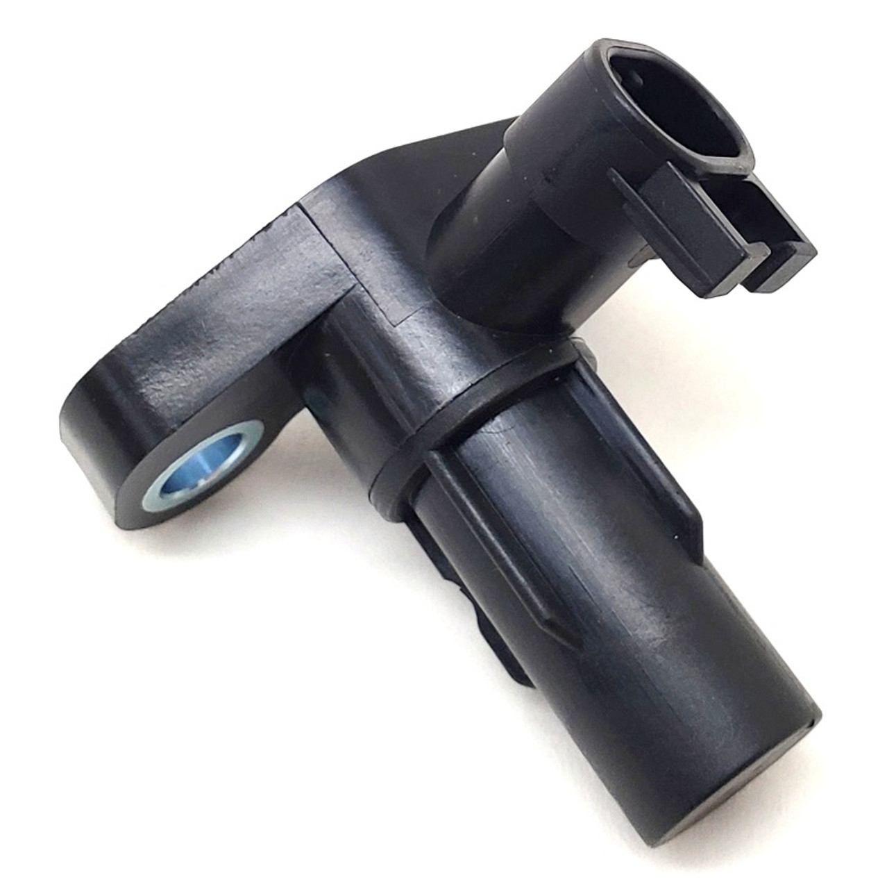 MD3000 Series Automatic Transmission Internal Speed Sensor - Valve Body ...