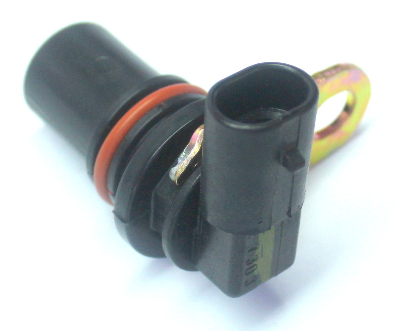 Sensor, 4T65E (VSS) (D84436G) - Cobra Transmission