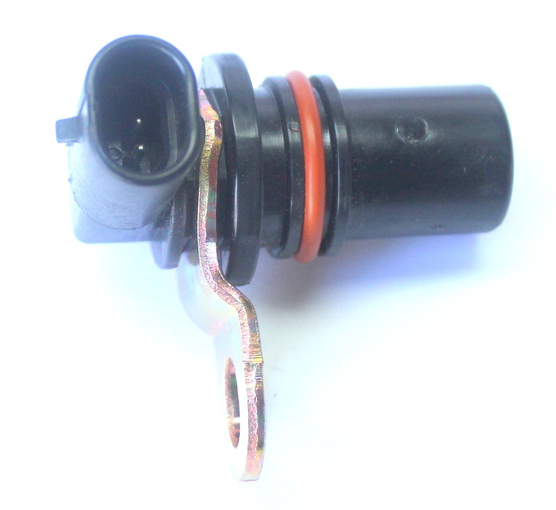 Sensor, 4T65E (VSS) (D84436G) - Cobra Transmission