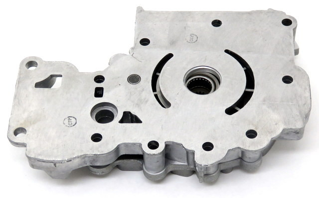 4T65E, Pump - Cobra Transmission