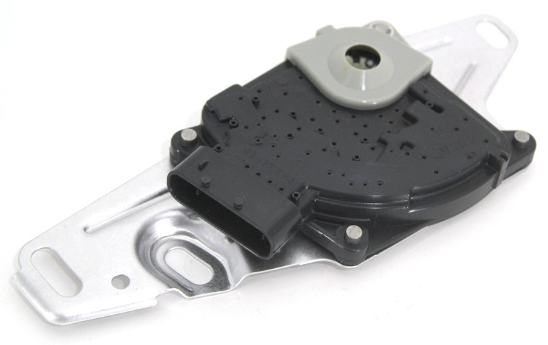 LCT1000 (M74) Automatic Transmission Neutral Start/Backup, Manual Lever ...