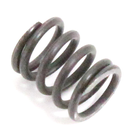 200-4R Pump Spring - Cobra Transmission