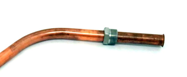 AT540, AT543, AT545, MT640, MT643, MT644, MT647, MT650, HT740, HT747 ...