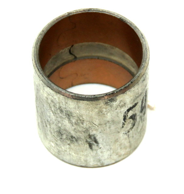 200-4R, Overrun Drum Bushing - Cobra Transmission
