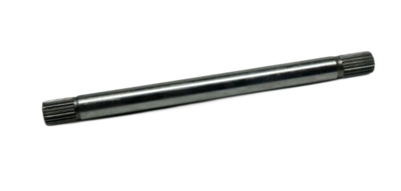 A4LD 4R44E 5R55E Input Shaft Cobra Transmission