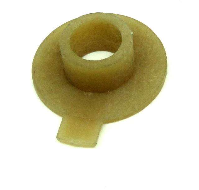 200-4R Forward Drum to Output Shaft Thrust Washer - Cobra Transmission