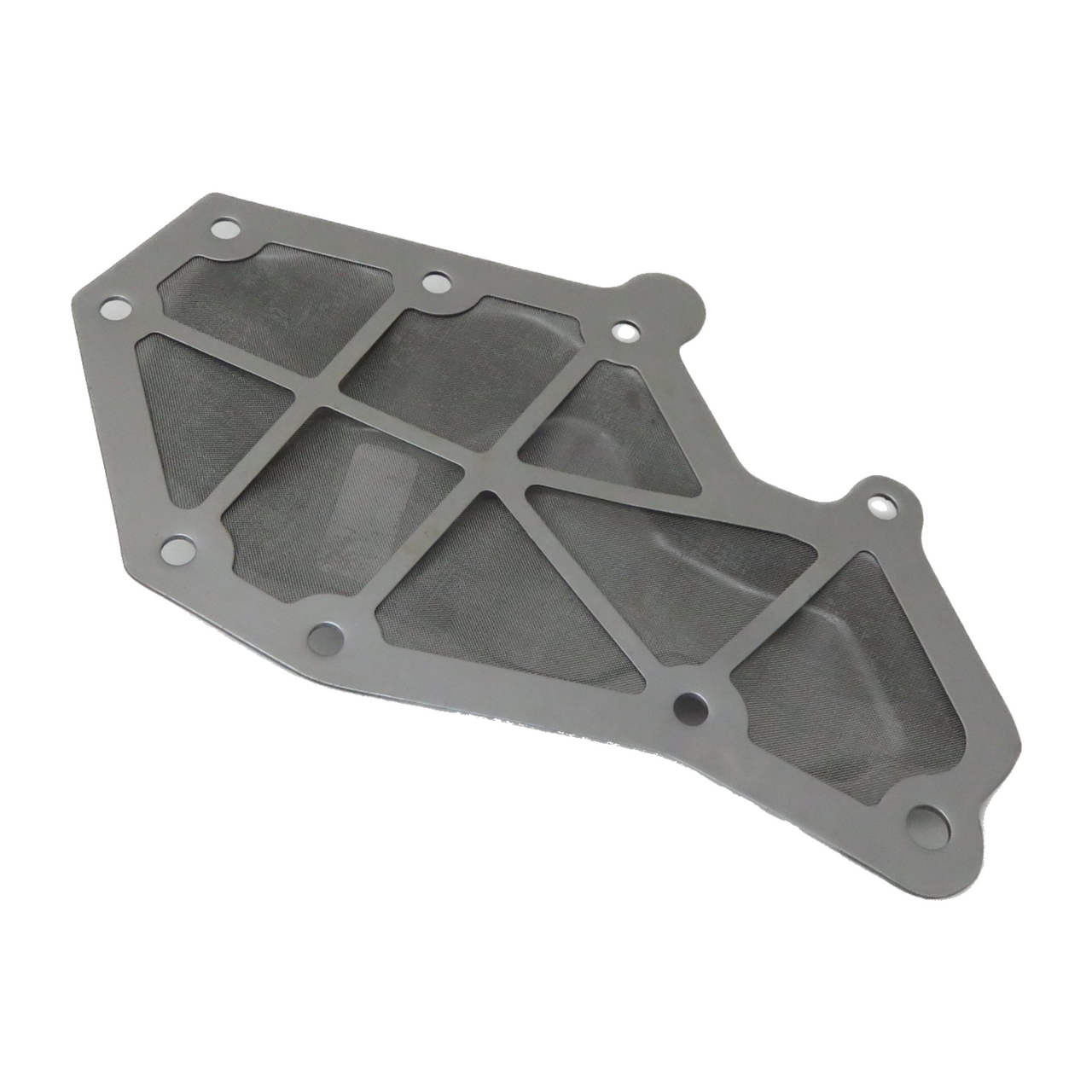C4 Automatic Transmission Filter with Hump (Deep Pan) (D4FZ-7A098A) | 1974-1981 Applications ...