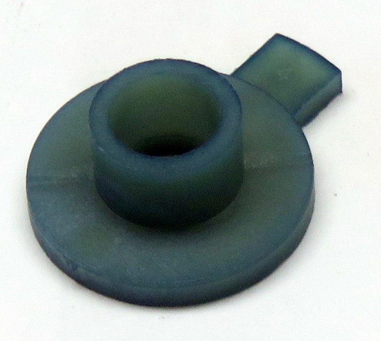200-4R Forward Drum to Output Shaft Thrust Washer (54268J) - Cobra ...