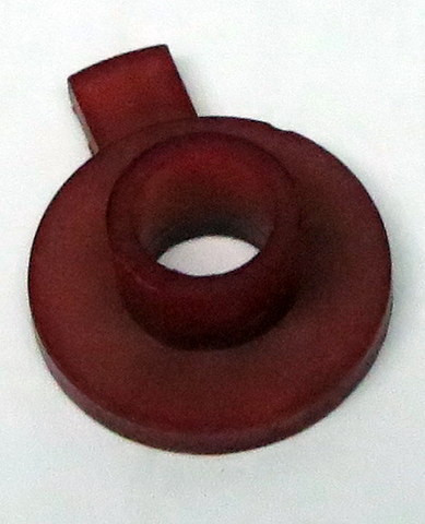 200-4R Forward Drum to Output Shaft Thrust Washer (54268M) - Cobra ...
