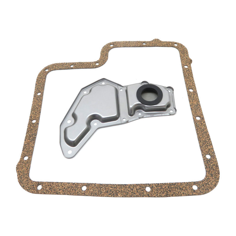 C6 Filter Kit (A36011C) - Cobra Transmission