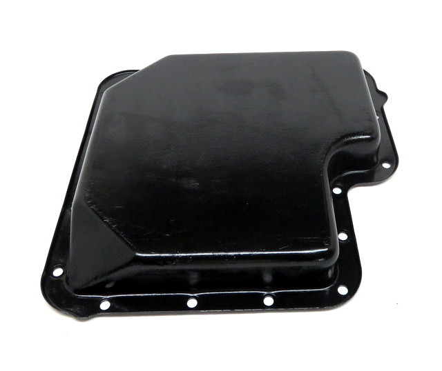 C6 Pan - Cobra Transmission