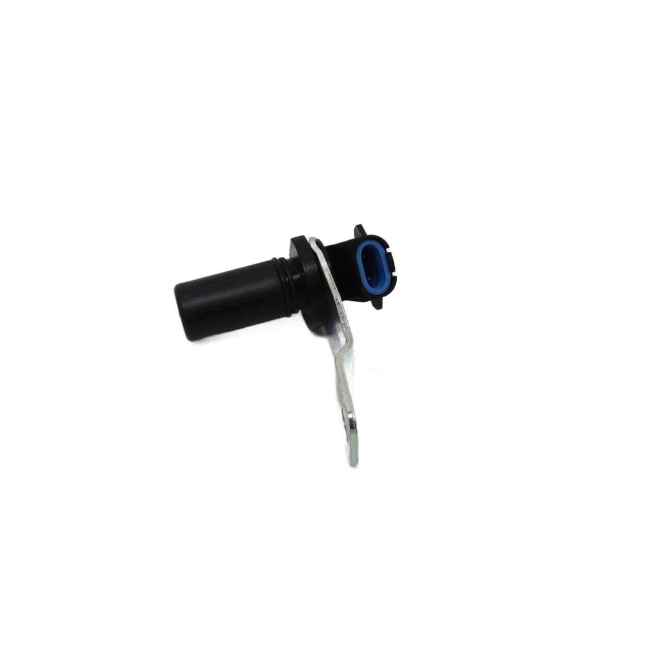 Sensor, 4R100 (VSS) - Cobra Transmission