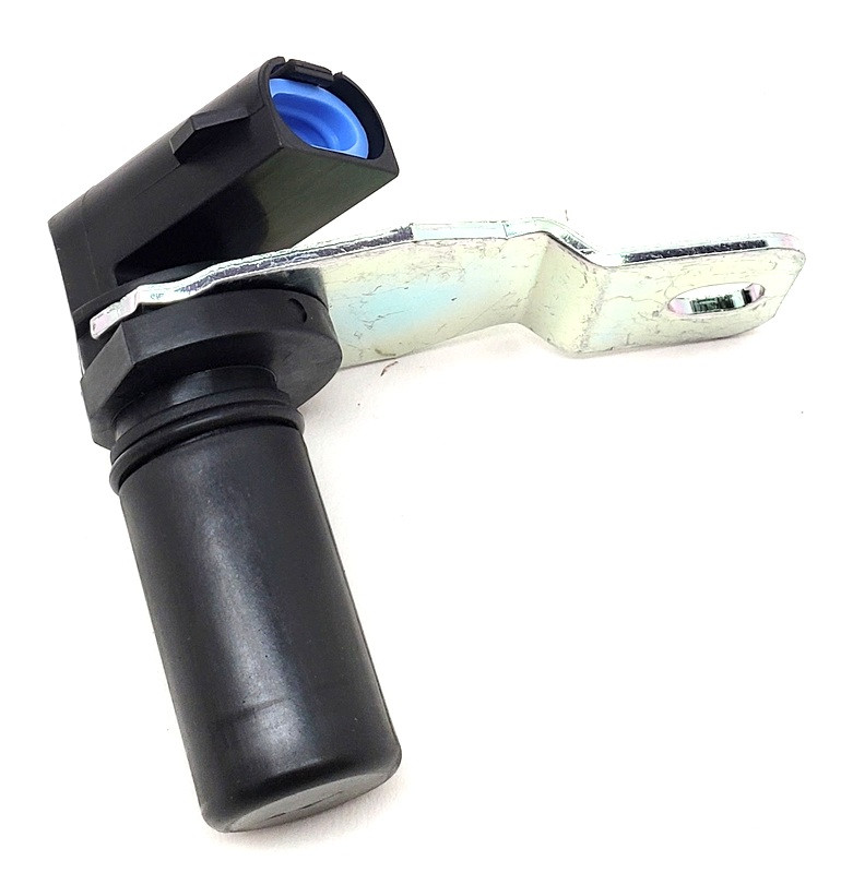 4R100 Automatic Transmission Input - Output Speed Sensor (F81Z-7M101-AA ...