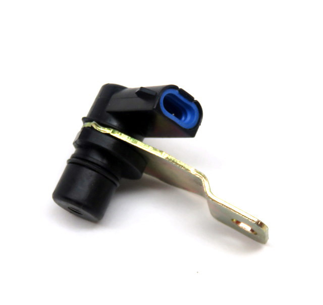 Sensor, 4R100 (TSS) - Cobra Transmission