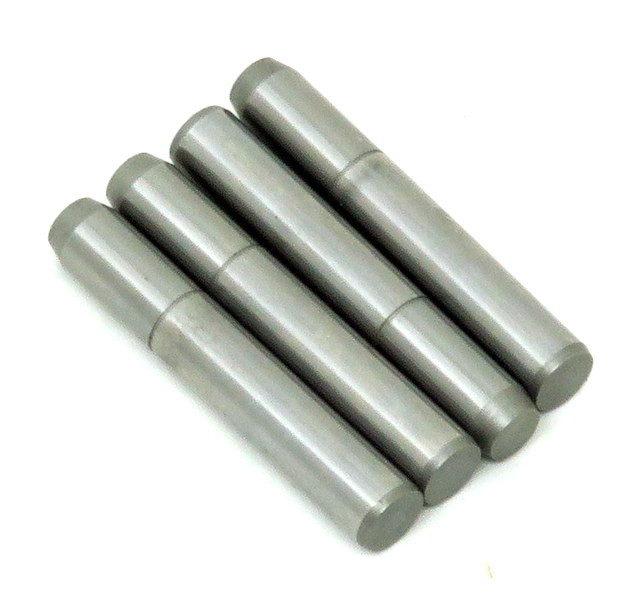 1-2 & 3-4 Accumulator Pin (S74938X) - Cobra Transmission