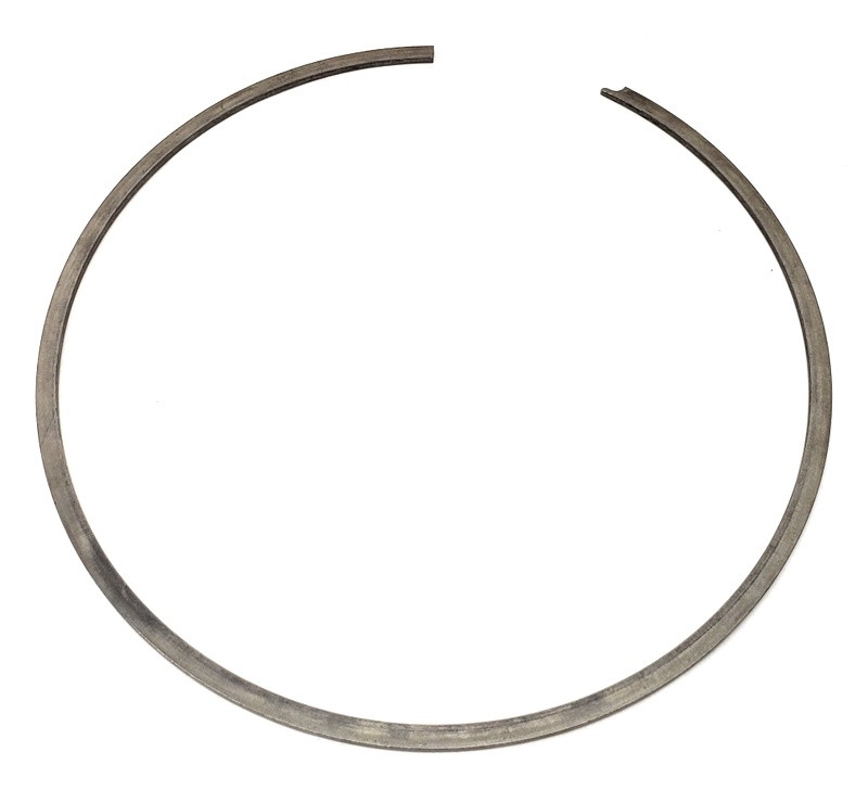 C6, E4OD, 4R100 Automatic Transmission Forward And Direct Clutch Top ...