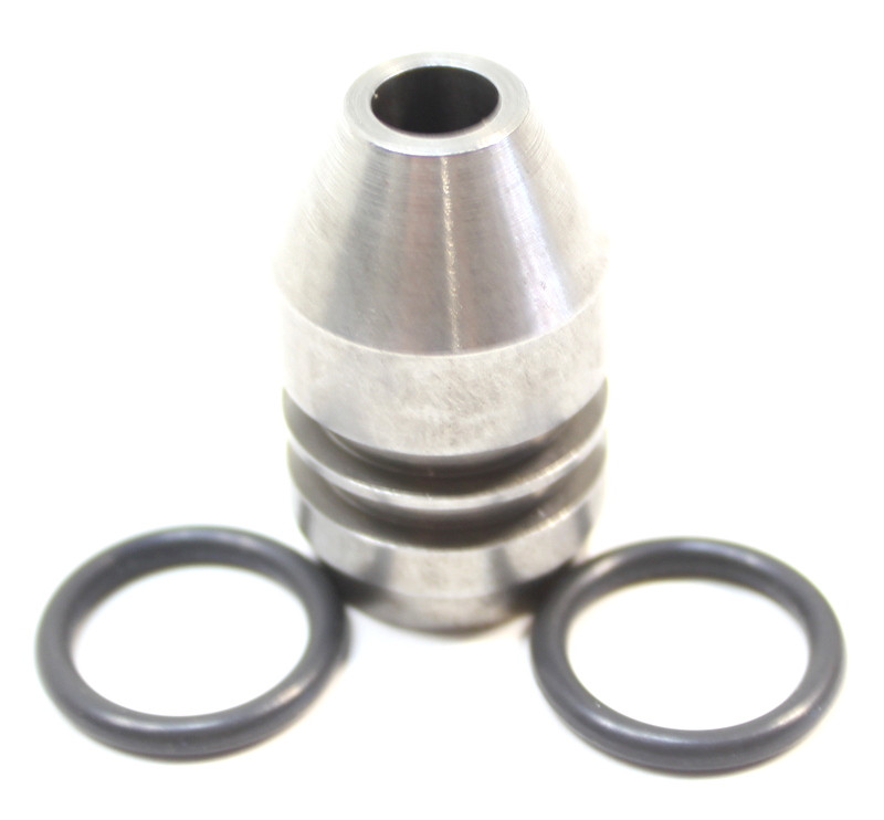 200-4R Speedometer Hole Plug Kit - Cobra Transmission