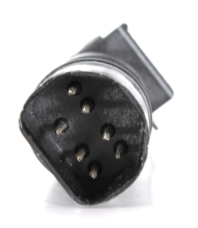 Connector, 4R70W - Cobra Transmission