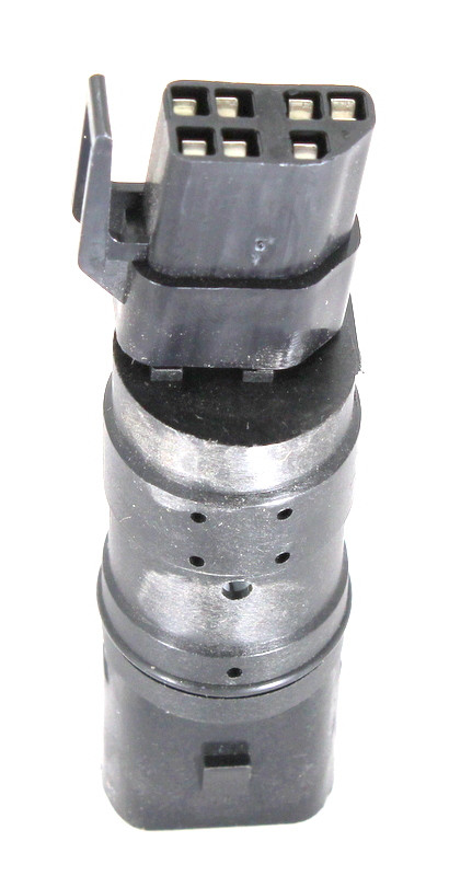 Connector, 4R70W - Cobra Transmission