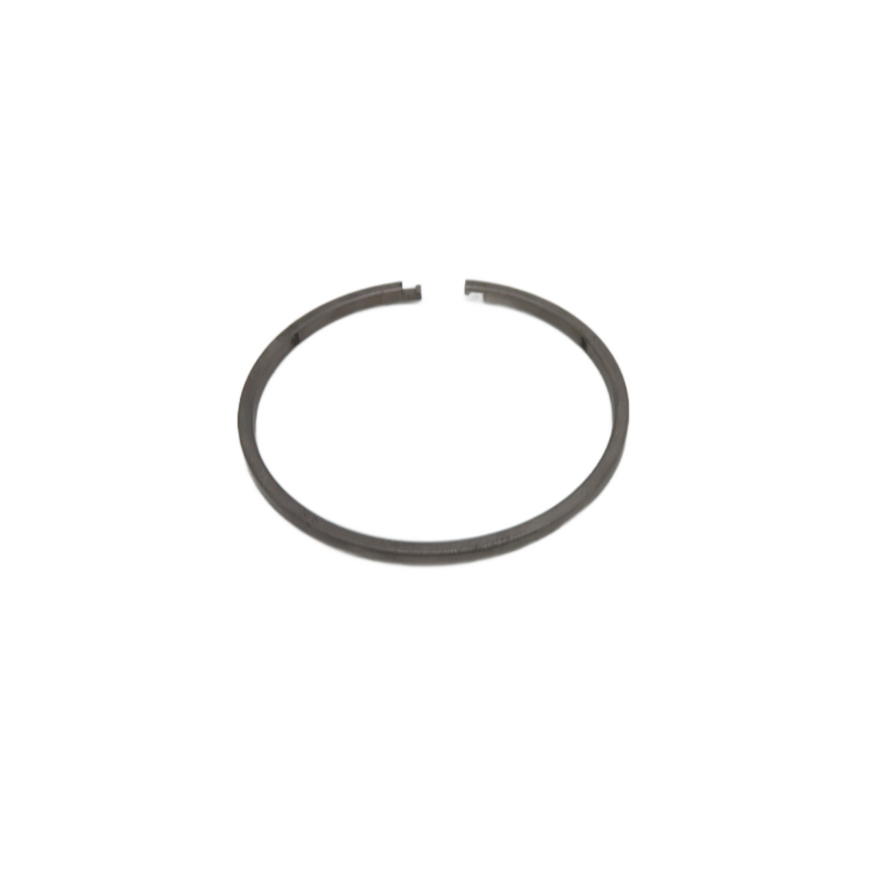 AOD, AODE, 4R70 Governor Sealing Ring (Metal 1.752" OD) 1980-UP ...