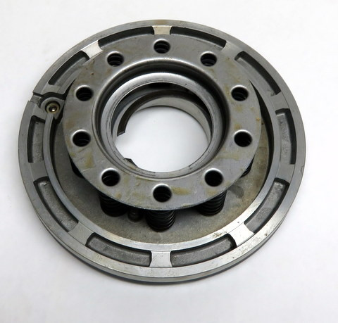 AODE, 4R75 Automatic Transmission Direct Clutch Piston Kit (Excluding ...