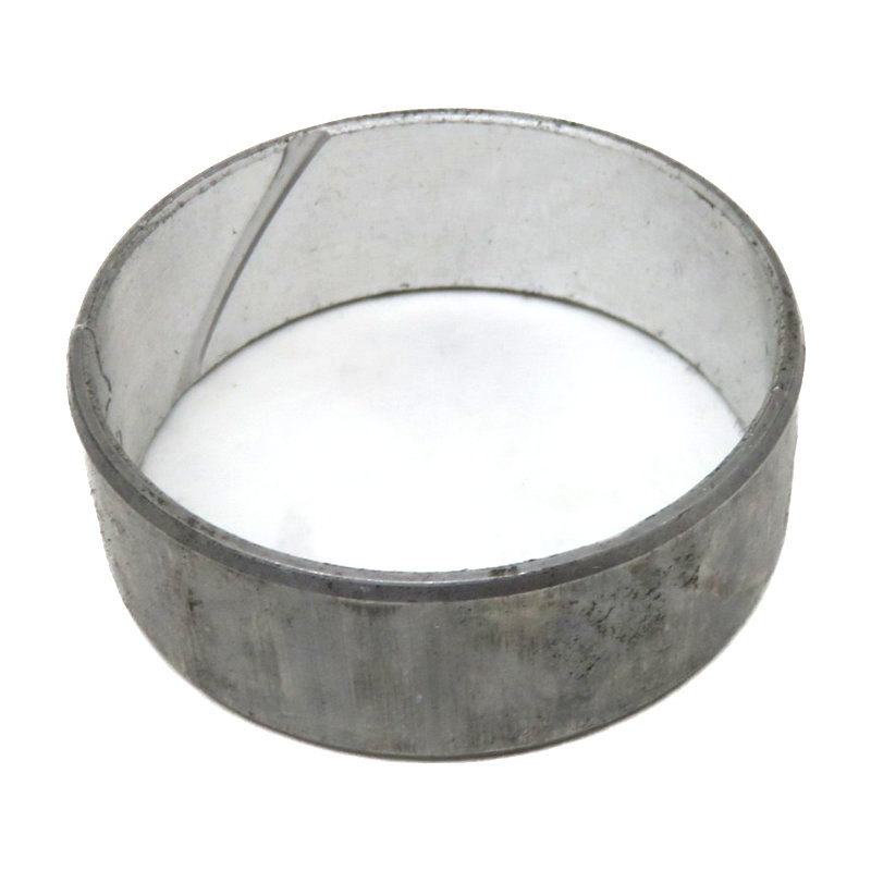 CD4E Automatic Transmission Direct And Forward Drum Split Bushing | 1. ...