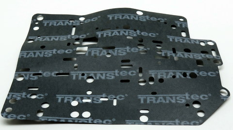 CD4E, Gasket (96320) - Cobra Transmission