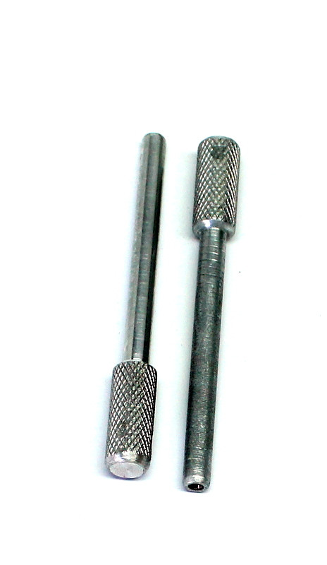 CD4E, Tool Valve Body Guide Pins - Cobra Transmission