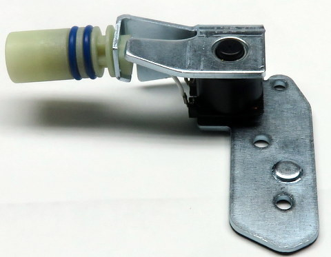 Solenoid, A404 (30TH), A413, A470, A670 (31TH) - Cobra Transmission