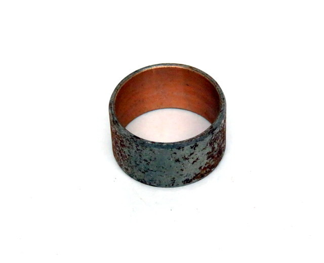 A404 - A670, Pump Stator Bushing (32037B) - Cobra Transmission