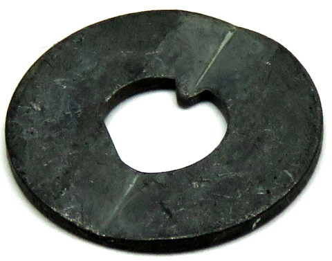 A904 (TF6) Output Shaft Thrust Washer - Cobra Transmission